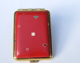Unique cigarette case related items | Etsy