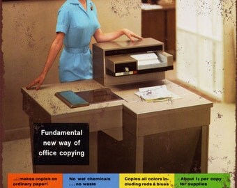 Copier | Etsy