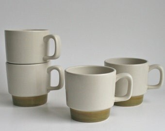 Mugs made in japan | Etsy