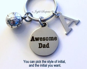 Unique soccer dad related items | Etsy