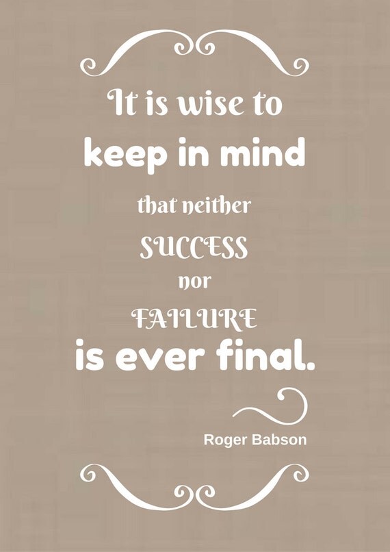 Curiosity is the fuel for discovery, inquiry, and learning. | Teachers ...