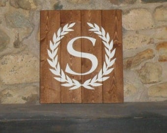 Special order sign | Etsy