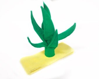 Vegetable hat | Etsy