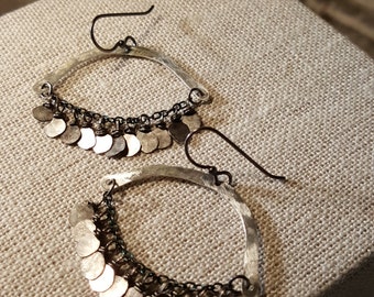 Two Birds Trinkets by TwoBirdsTrinkets on Etsy