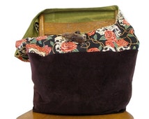 Popular items for skull purse on Etsy