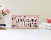 Primitive easter | Etsy