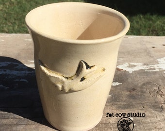 Fat Cow Studio by fatcowstudios on Etsy