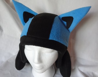 Lucario | Etsy