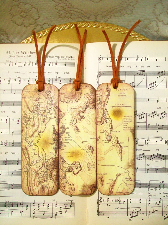 Bunker Hill The Revolutionary War Bookmarks The Siege of