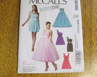 Graduation gown | Etsy