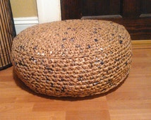 Unique plarn related items | Etsy