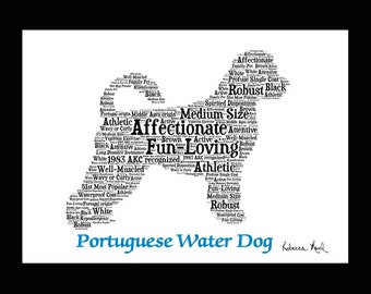 Pet Portraits | Etsy