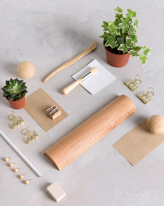 Modern Desk Decor Office Decor Office Accessories Wooden modern-desk-decor-office-decor-office-accessories-wooden