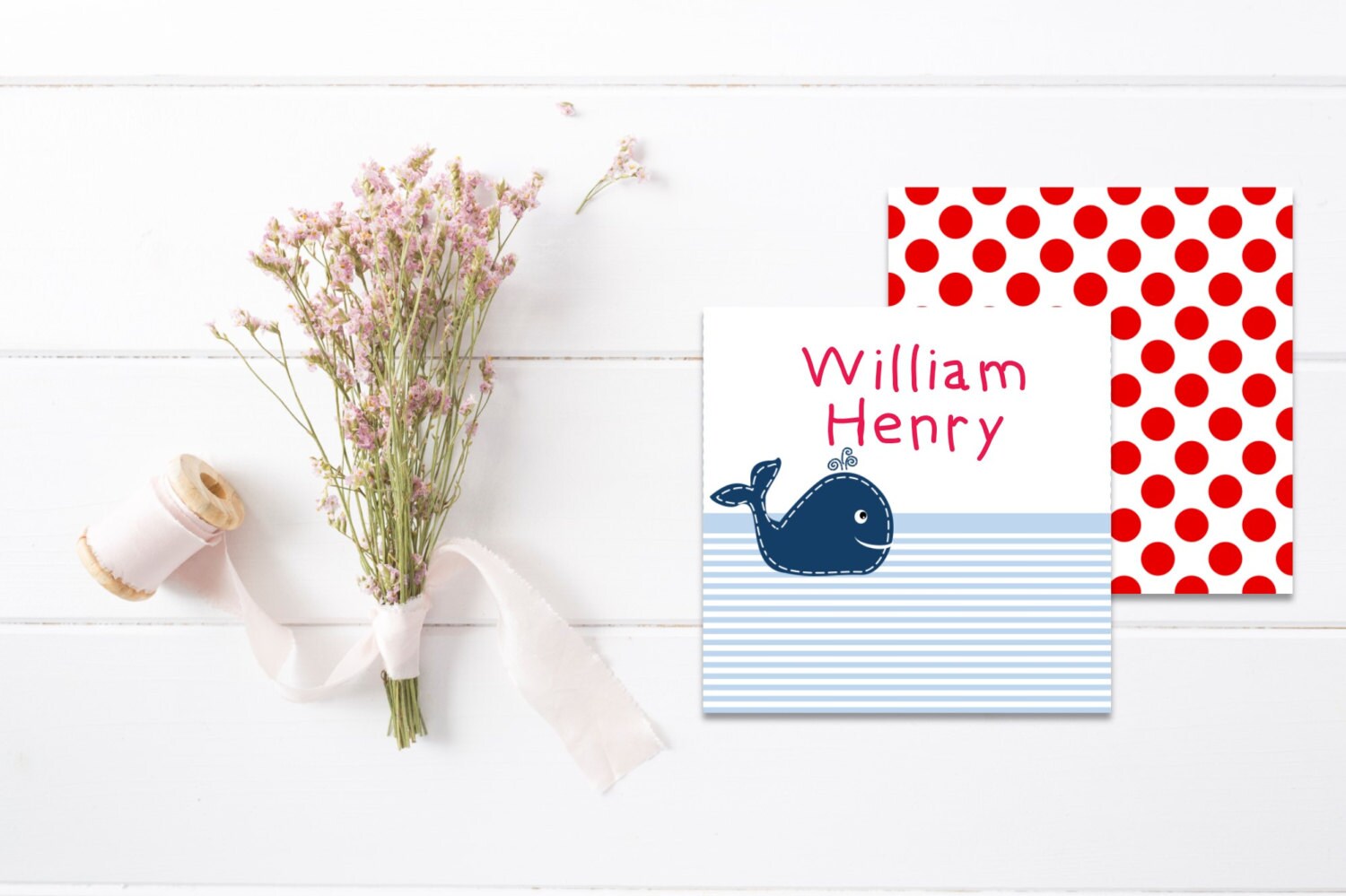 Kids Calling Cards Kids Gift Tags Mommy Calling Cards