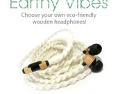 Headphone stand | Etsy