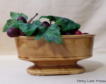 Cookson pottery | Etsy