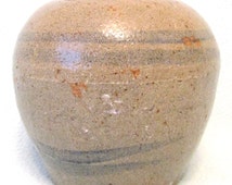 Popular items for antique ginger jar on Etsy