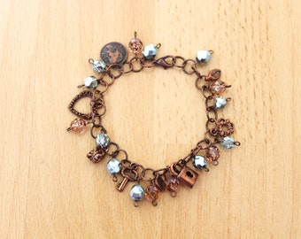 Dutch jewelry | Etsy