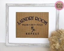 Popular items for 5 cent sign on Etsy