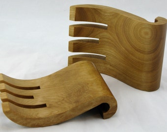 Pierre Chayer Artisan par PierreChayerArtisan sur Etsy