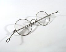 Popular items for saddle bridge on Etsy