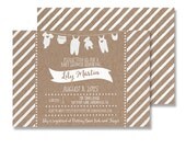 Unique unisex baby clothes related items | Etsy