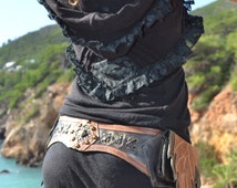 Unique utility belt related items | Etsy