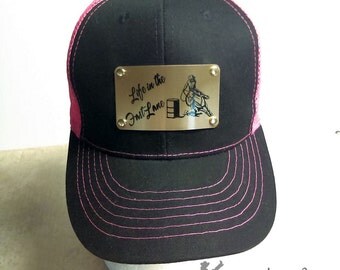 Unique barrel racing related items | Etsy