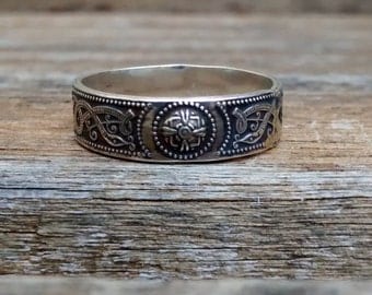 Ancient celtic magic | Etsy
