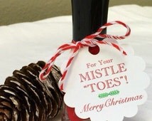 Unique mistle toes related items | Etsy