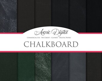 SALE Coral Navy Wedding Digital Paper. by AvenieDigital on Etsy