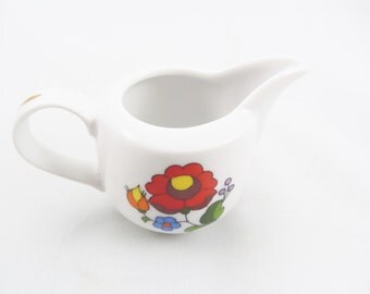 Schering Corporation 1960s Mortar Jar Vintage by ShellyisVintage