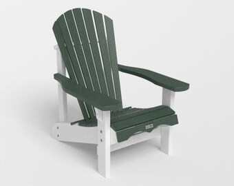 Michigan inspired goods for the home indoors and by MichiganStudio