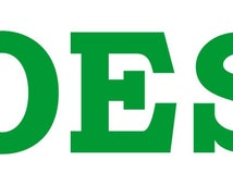 Unique oes related items | Etsy