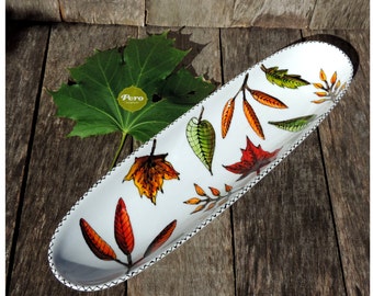 French spoon rest | Etsy