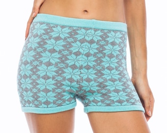 Unique ugly shorts related items | Etsy