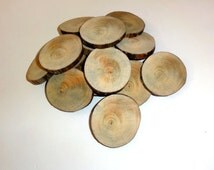 Popular items for wood slabs on Etsy