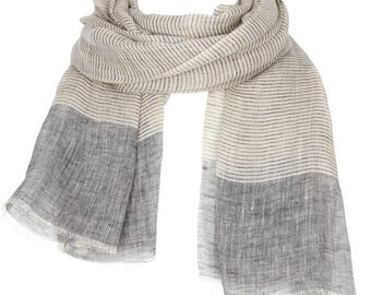 Kashmir shawl | Etsy