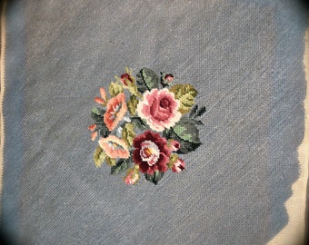 French needlepoint | Etsy