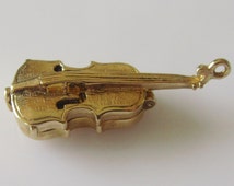 Unique chello related items | Etsy