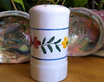 Parmesan shaker | Etsy