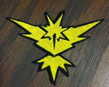 Unique sew on the go related items | Etsy