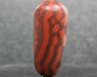 Lapidary stones | Etsy