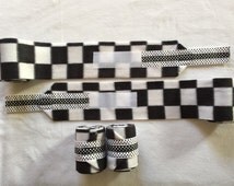 Popular items for custom polo wraps on Etsy