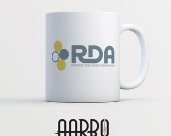 Rda | Etsy