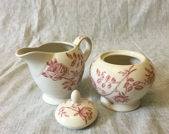 Churchill china | Etsy