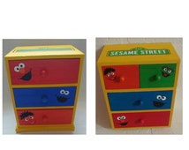 Unique elmo centerpieces related items | Etsy