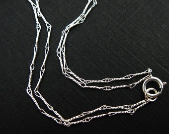 Barbed wire bracelet | Etsy