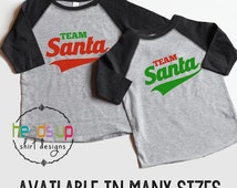 Unique sibling christmas related items | Etsy