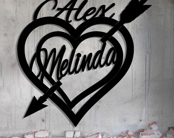 Up North Sign & Design by UpNorthSign on Etsy